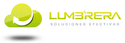 Bienvenido - Lumbrera